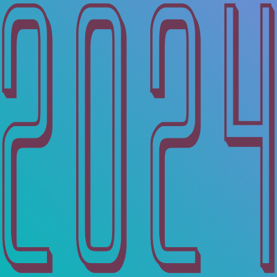 2024 uutuudet | Uusimmat soittimet ja tarvikkeet! - Levytukku